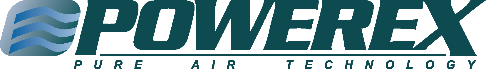 Powerex - Manufacturera Century