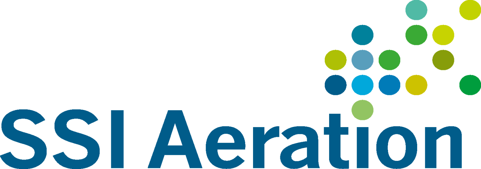 Difusores de aire SSI Aeration - Manufacturera Century